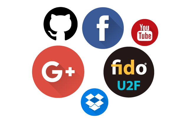 AuthenTrend Technology Inc.