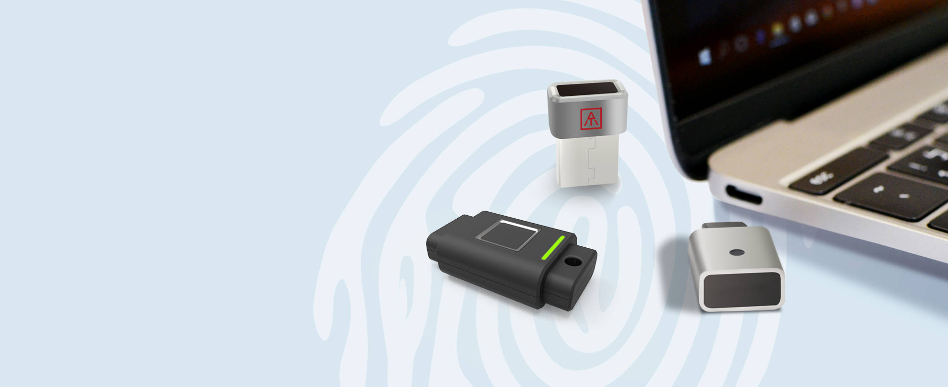 AuthenTrend Technology Inc.