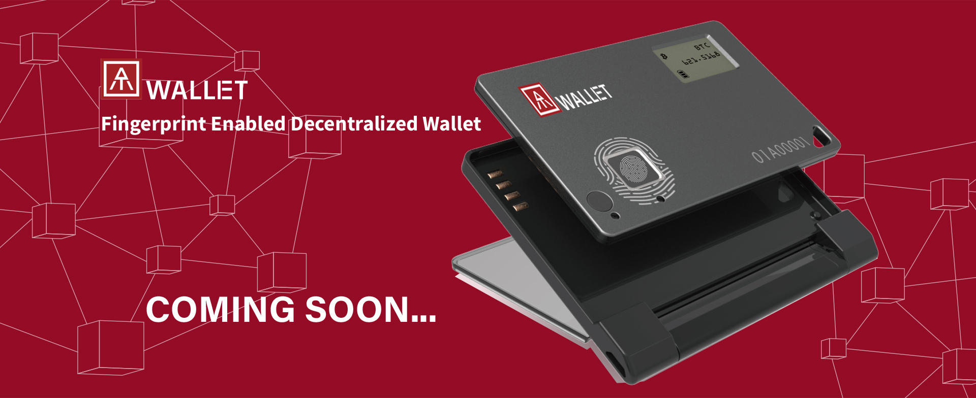 AuthenTrend Technology Inc.