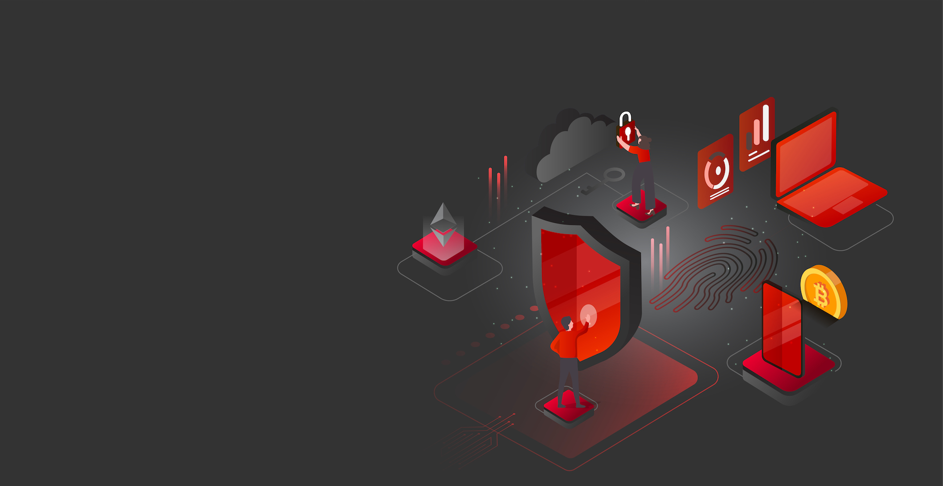 Home - AuthenTrend Technology Inc.